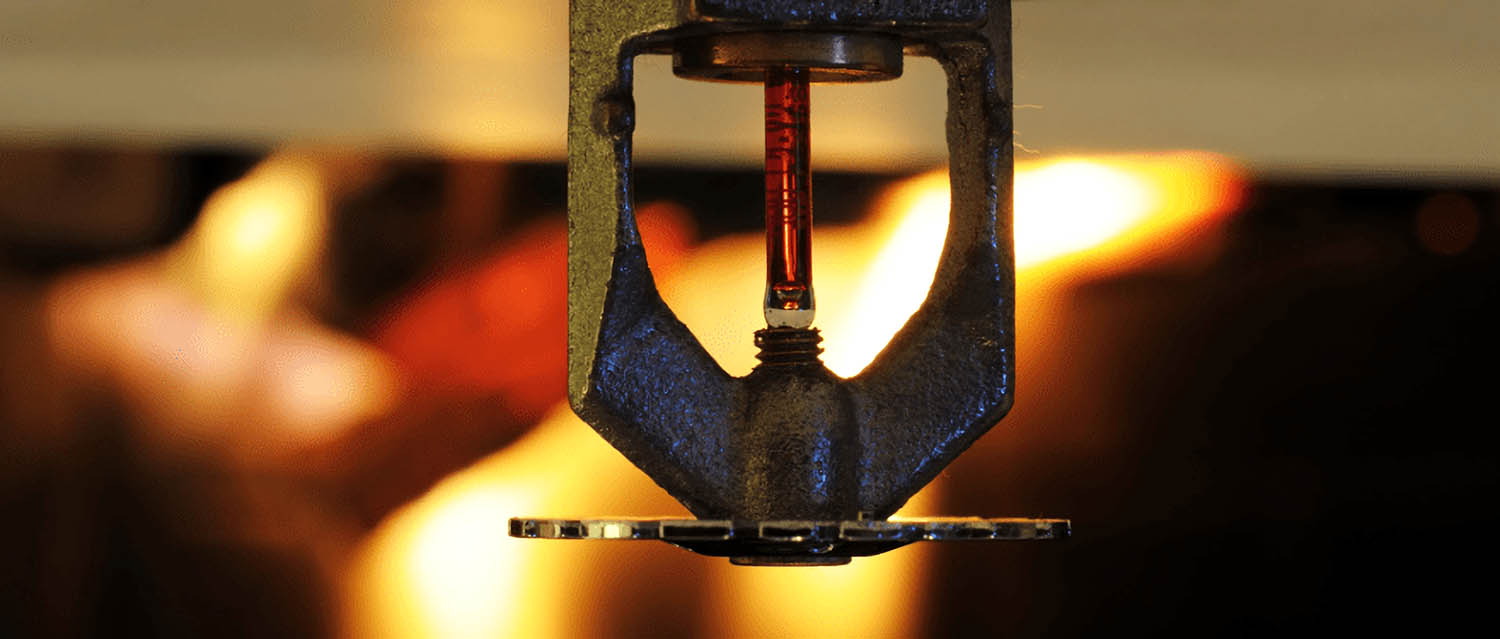 Mechanical Fire Solutions | Fire Protection Services in Perth WA | Fire ...